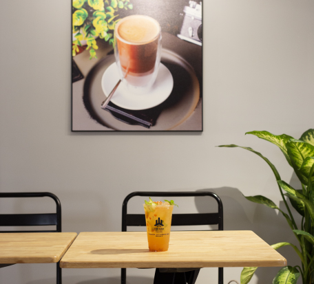 Home page [thesamhouse.vn]