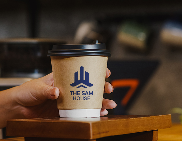 Home page [thesamhouse.vn]