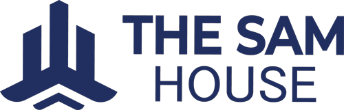 Đăng Nhập/Đăng ký